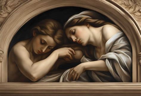 What The Bible Says About Assuage Understanding Its Meaning And