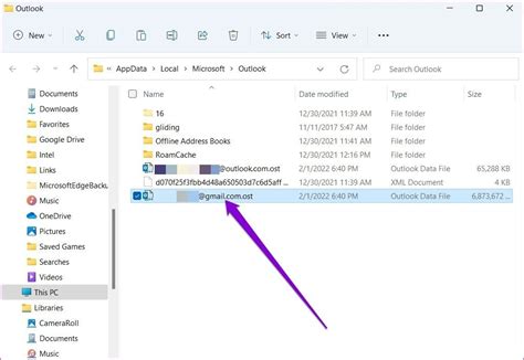7 Best Ways To Fix Outlook Not Connecting To Server On Windows 10 And Windows 11