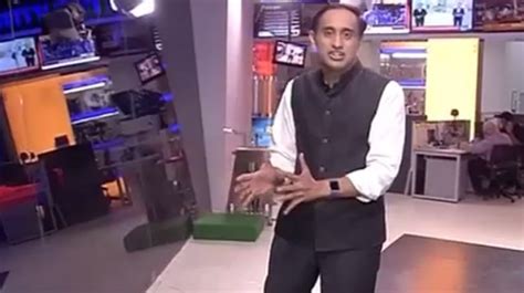 Cbse Flunks Security Test Whos To Blame For Paper Leak India Today