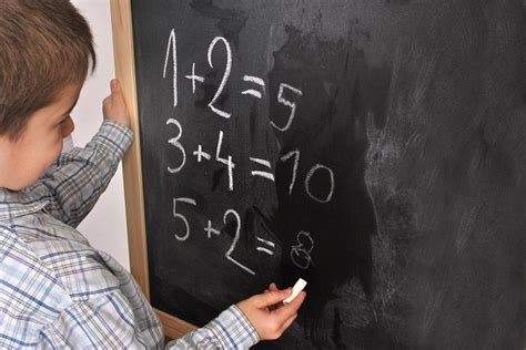 Best 13 What Is Dyscalculia And What Are Dyscalculia Symptoms Artofit Best 13 What Is Dyscalculia And What Are Dyscalculia Symptoms Artofit