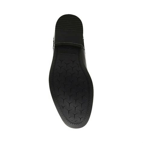 Steve Madden Mens Oxford Shoes American Gully