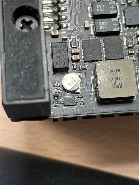 Rtc Battery Jetson Agx Xavier Nvidia Developer Forums