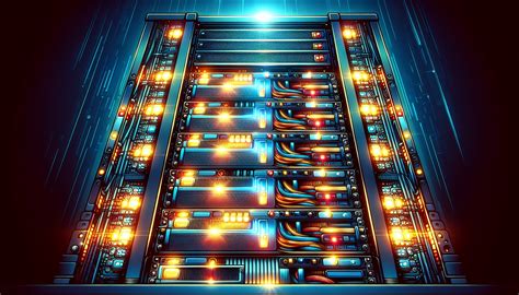 A Comprehensive Guide To Server Configuration Management Hostthrive