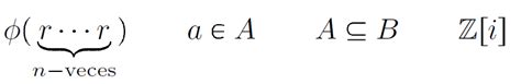 Displaystyle Different Display Styles In Math Mode TeX LaTeX Stack Exchange