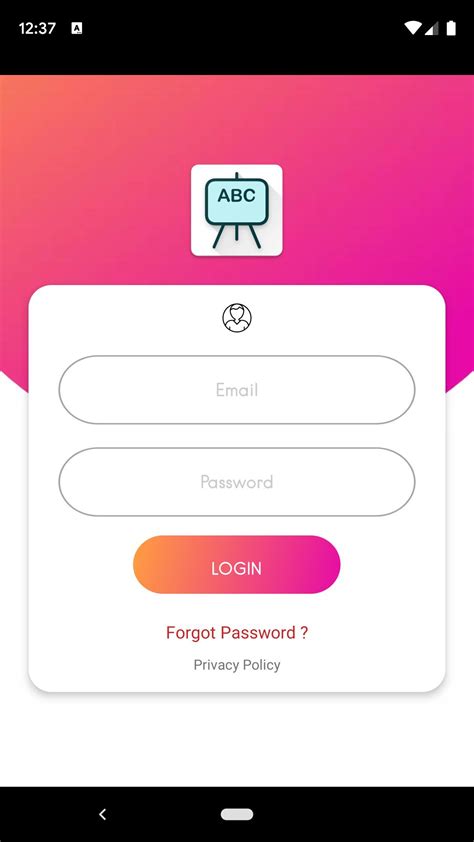 Manage Your Class Apk For Android Download