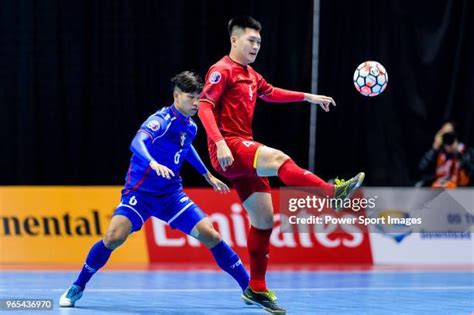 Teng Wei Photos And Premium High Res Pictures Getty Images