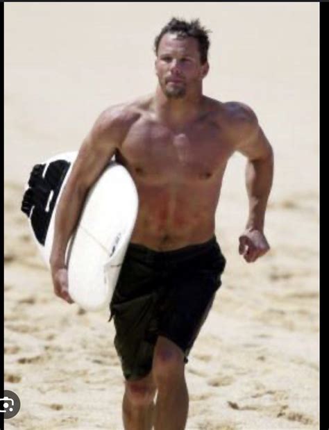 Dylan Bruno 2000 Dylan Bruno Ncis Database Fandom