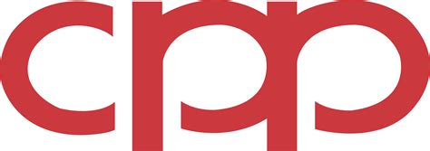 Mia Arabia Leading Construction Contracting Company Mia Arabia Leading Construction Contracting Company