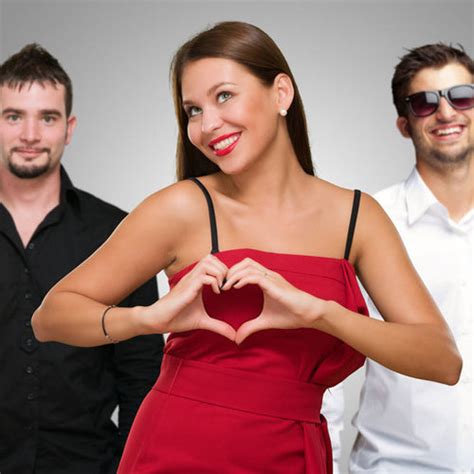 Erotic Love Letters By Romance Jumpstarters Romance Jumpstarters