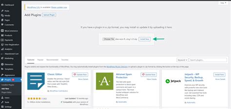 How To Let Your Customers Determine Price With The Help Of Woocommerce Name Your Price Plugin