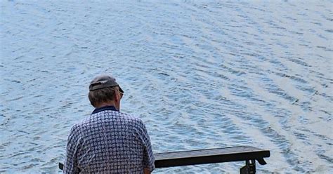 Picedit Album On Imgur