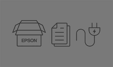 FX-890IIN | Epson Україна