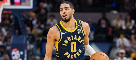 Nba Player Props Bet Picks And Predictions Friday 1122 Bettingpros