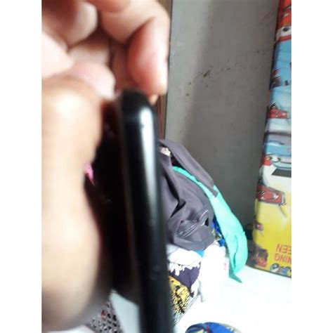 Jual Samsunga Shopee Indonesia