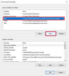 Step By Step Guide To Install FFmpeg On Windows TechCult