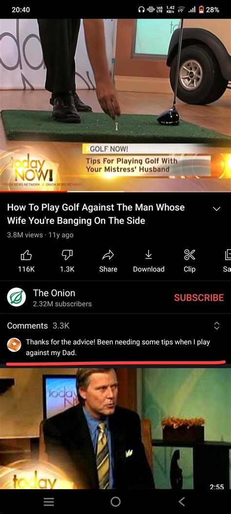 Tips Scrolller