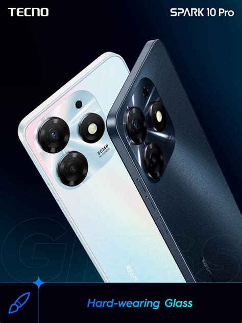 Experience Lightning Fast Internet Speeds With Tecno Spark Series Mobility Ng Tech Blog