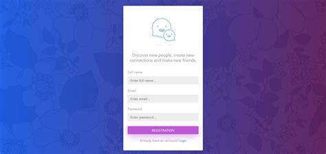 Chat PHP Script By Oobenn Codester