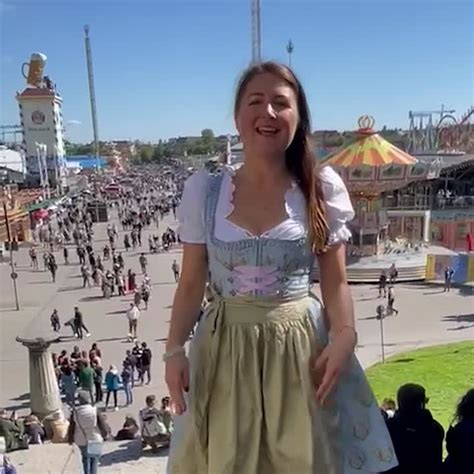 Philip Wundermann Posted On Linkedin