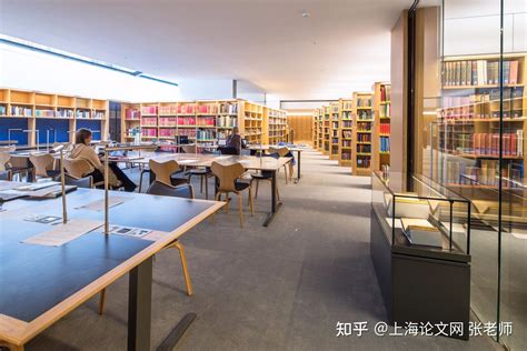 开学季干货 mba论文答辩一般会问什么[经验分享] 知乎