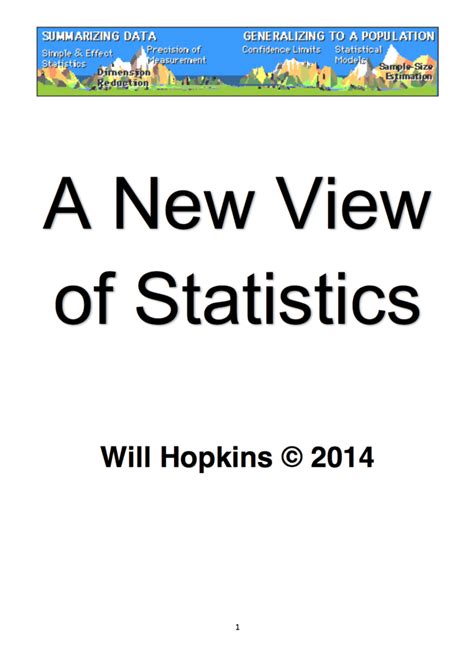 statistics 101 central limit theorem simulation in excel