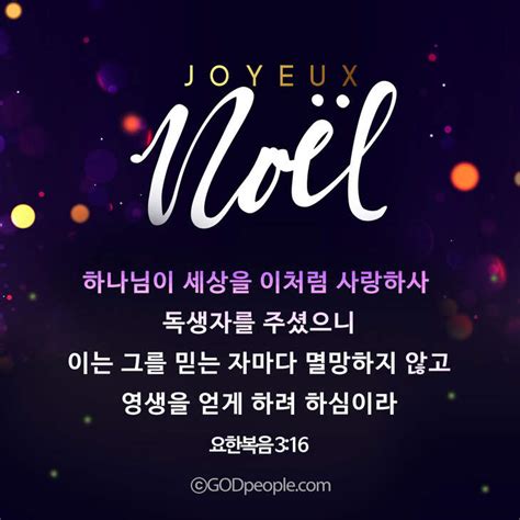 2022년 크리스마스 이미지 카드 And 핸드폰 바탕화면