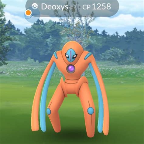 Aljunied Park Park In Central Region