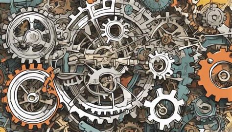 What Are The Connections Between Analytical Skills And Innovative