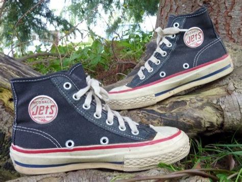 Red Ball Jets Sneakers Jet Shoes Shoes High Top Shoes