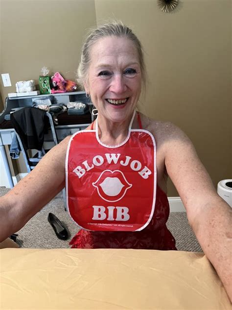 Tw Pornstars Danielle Dubonnet The Most Liked Pictures And Videos