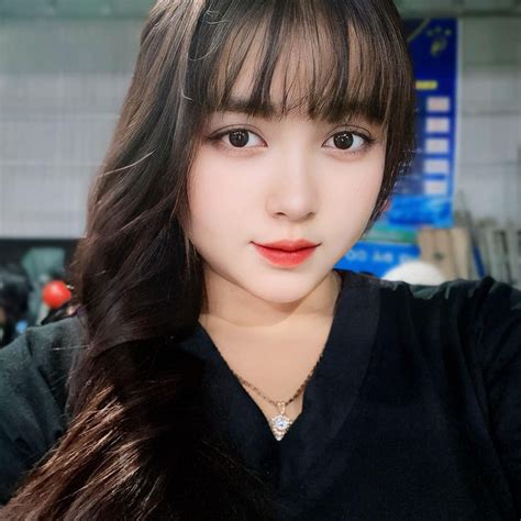 Vũ Ngọc Thư Thư