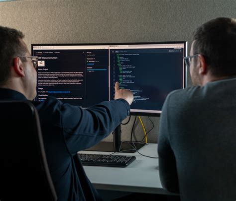 Press Releases Harman