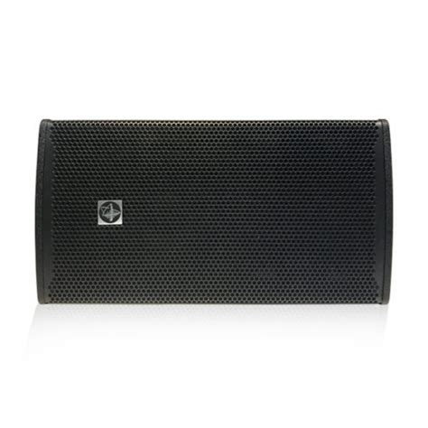 [top 10 ] Loa Array SiÊu KhỦng Line Array Bass 25 30 40cm