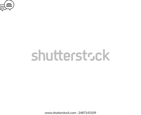 2 Matplotlib Stock Vectors And Vector Art Shutterstock