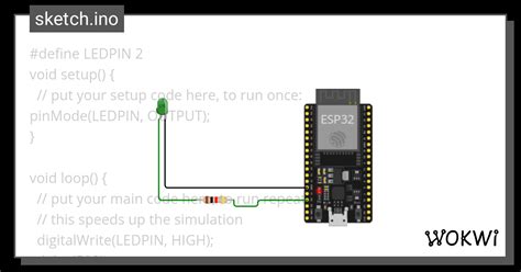 eps32 yasmin thalita wokwi esp32 stm32 arduino simulator