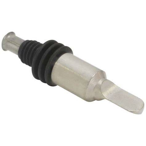 Goot 替こて先 Gp 101s用gp 101cu 太洋電機産業｜taiyo Electric Ind 通販 ビックカメラ Com