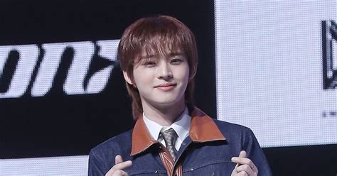 온앤오프 효진 미소년의 미소 ★포토