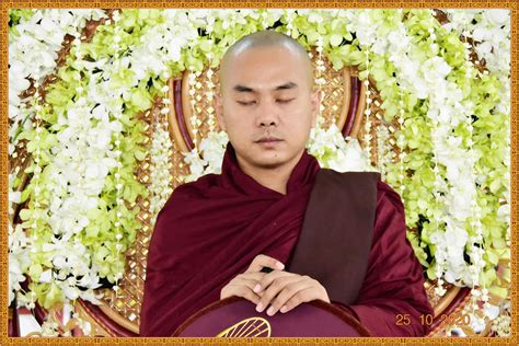 မြတ်စေတနာဓမ္မမောင်မယ်များအ မြတ်စေတနာဓမ္မမောင်မယ်များအသင်း