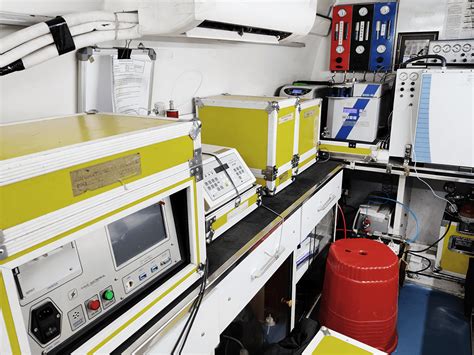 On Site Transformer Oil Testing Laboratory In Pan India Industrial Id 19590756955