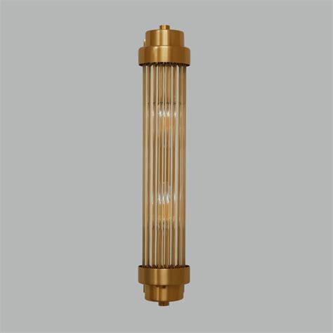 Flutter Wall Light For Beautiful And Modern Homes Light And Living