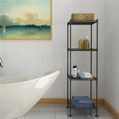 Bath Shelf Hs Code Semis Online