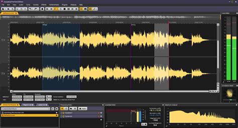 5 Best Audio Editor Vst Plugins In 2025 Guitarclan
