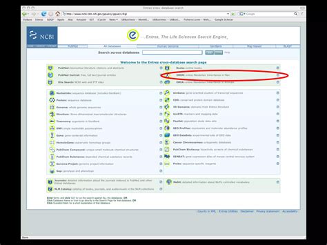 Bda2015 Tutorial Part2 Dataanddatabases Pdf Databases Computer