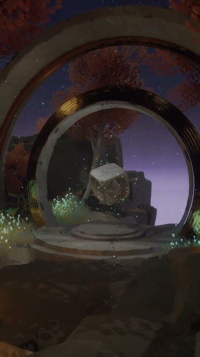 Unrealengine Ue Ue5 Indiegamedev Unrealengine5 Fantasy Gameart