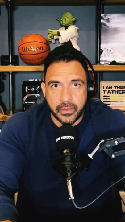 The Professional Step Dad On Linkedin Stepdad Stepdads