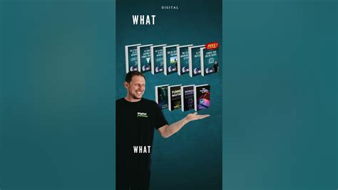 A Free Master Class Bundle Youtube