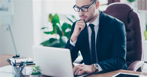 data is power insightsoftware