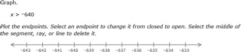 IXL Graph Inequalities Grade Maths Practice