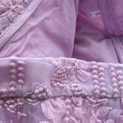 Julie Set 4 Colors Olivia Sophie