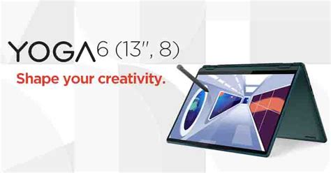 Lenovo Yoga Gen Price In Nepal Specs Availability